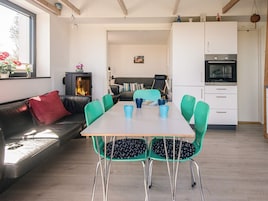 Casa | Interior