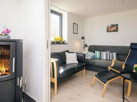 Casa | Interior