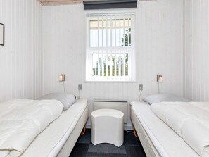 Casa | 4 quartos 