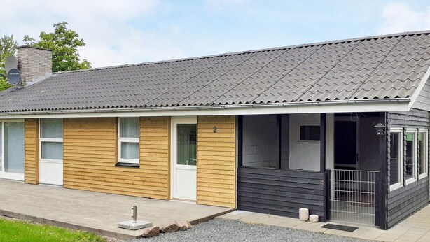 Casa | Exterior