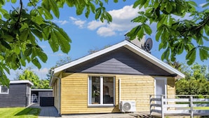 Casa | Exterior