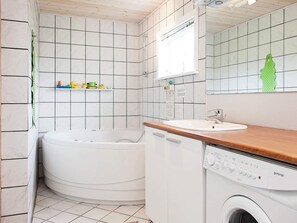 Casa | Tratamentos de spa