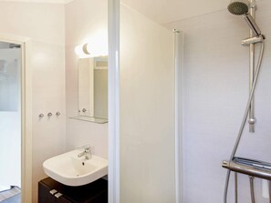 Casa | Interior