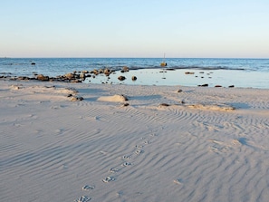 Praia
