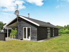 Casa | Fachada