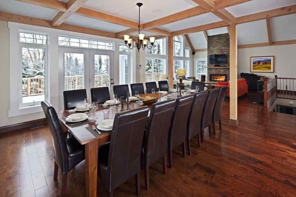 10 Best Luxury Villas In Canada - Updated 2024 | Trip101