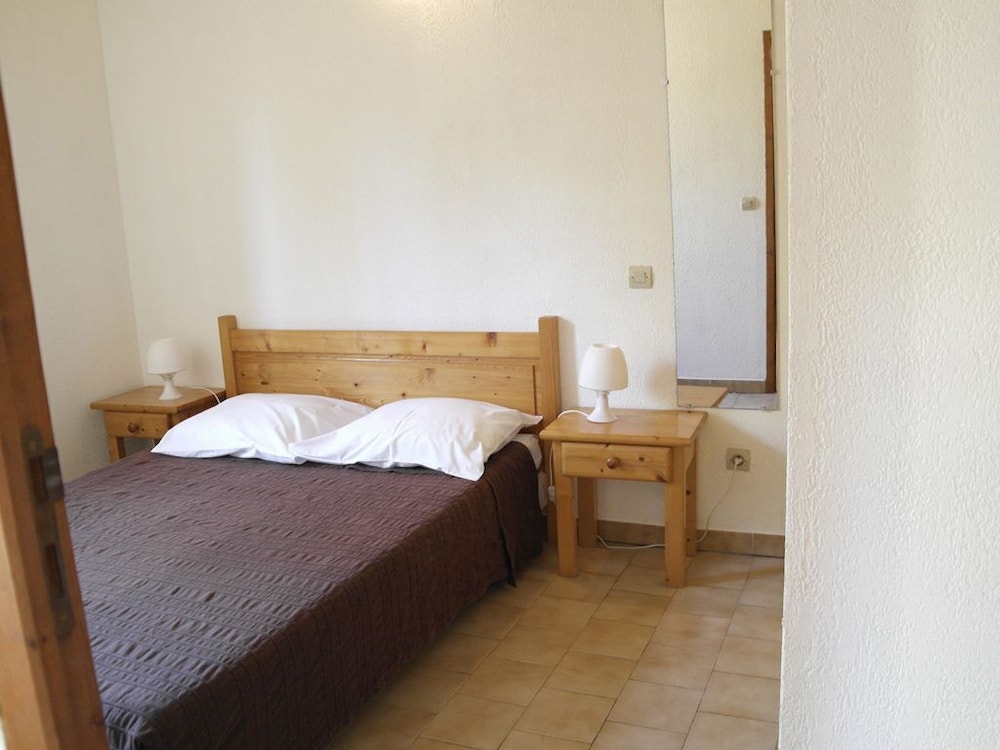 Apartment 4 People --5 / 70 - Lumio
