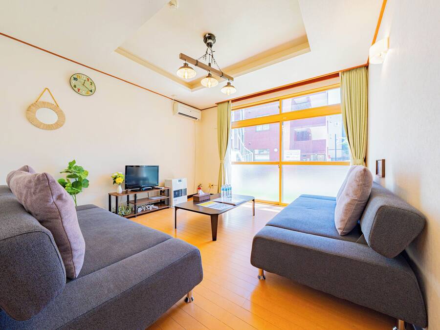 TV de tela plana 32 polegadas com canais digitais, TV