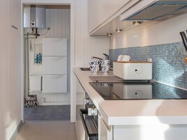 Casa | Cozinha privada