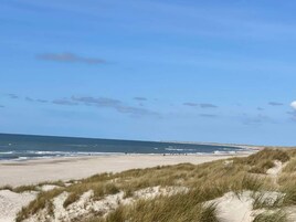 Casa | Vista para a água