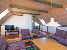 Casa | Interior
