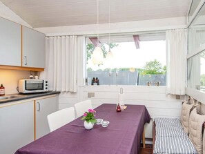 Casa | Interior