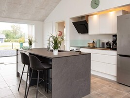 Casa | Interior