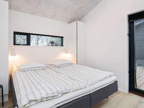 Casa | Interior