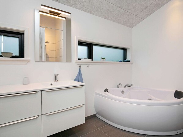 Casa | Interior