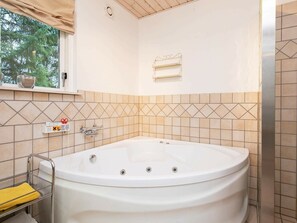 Tratamentos de spa