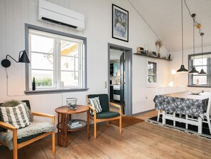 Casa | Opções para refeição