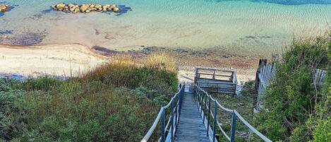 Casa | Vista para o lago