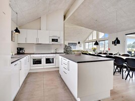 Casa | Interior