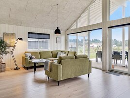 Casa | Interior