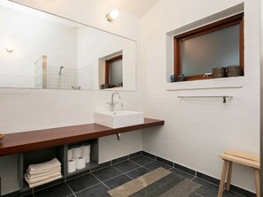 Casa | Casa de banho