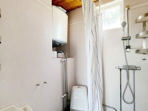 Casa | Casa de banho