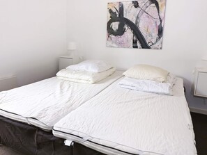 Casa | 4 quartos