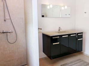 Casa | Banheiro