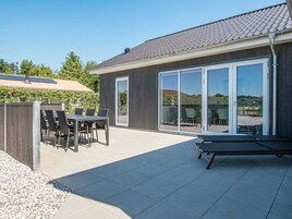 Casa | Exterior