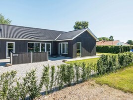 Casa | Exterior
