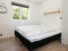 Casa | 4 quartos 
