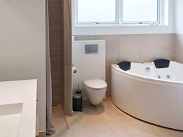 Casa | Tratamento de spa