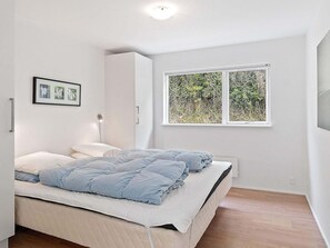 Casa | Interior
