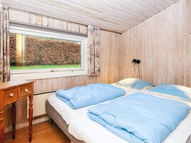 Casa | Interior
