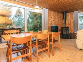 Casa | Interior