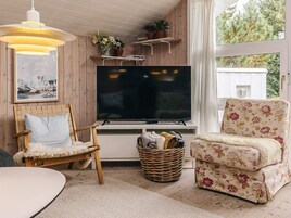 Casa | Interior