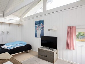 Casa | Interior