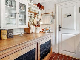 Casa | Interior