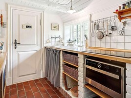 Casa | Interior