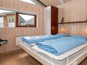 Casa | Interior