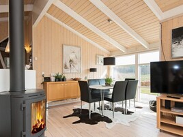 Casa | Interior