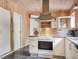 Casa | Interior
