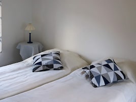 Casa | Interior