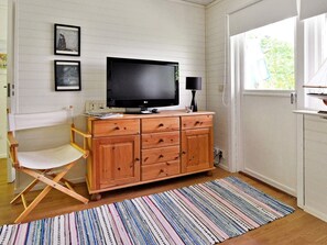 Casa | Interior