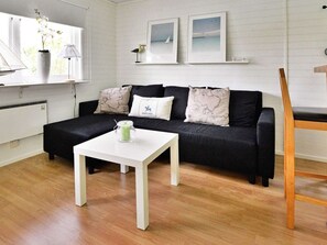 Casa | Interior
