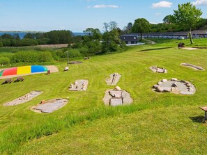 Casa | Área da propriedade