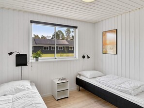 Casa | 10 quartos