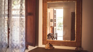 Imagem não classificada, 3 de 13, botão