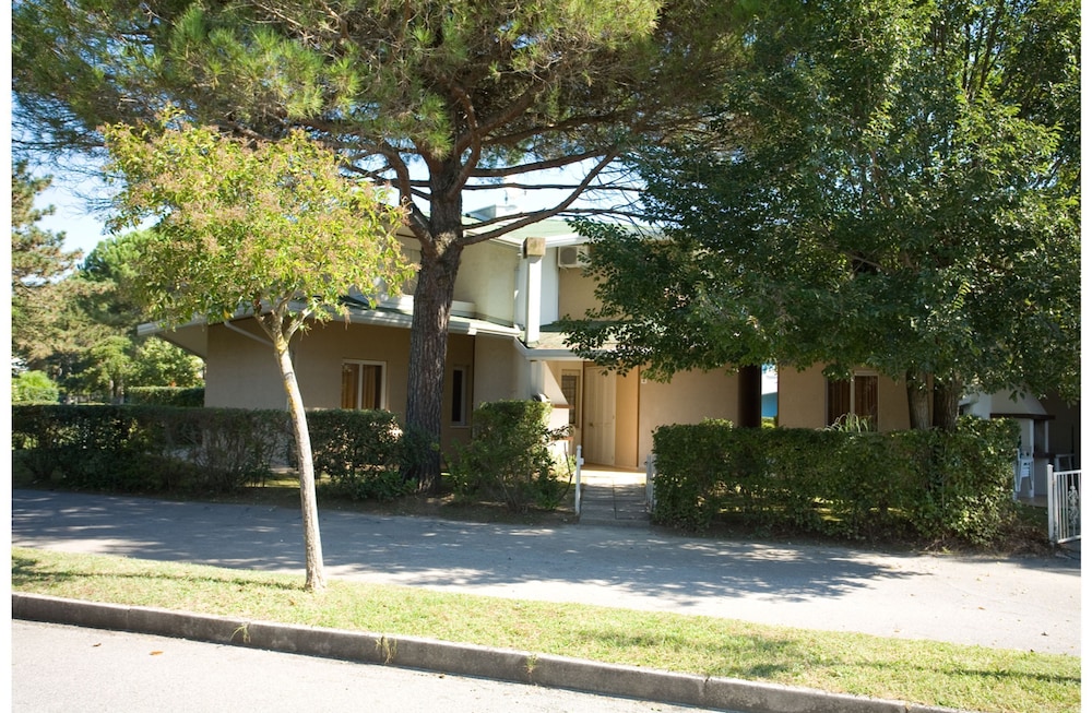 Appartamenti Olimpia - Bibione