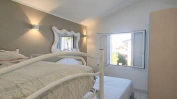 Apartamento, 1 quarto (1) | 1 quarto